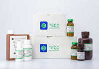 Clinical Chemistry | Teco Diagnostics
